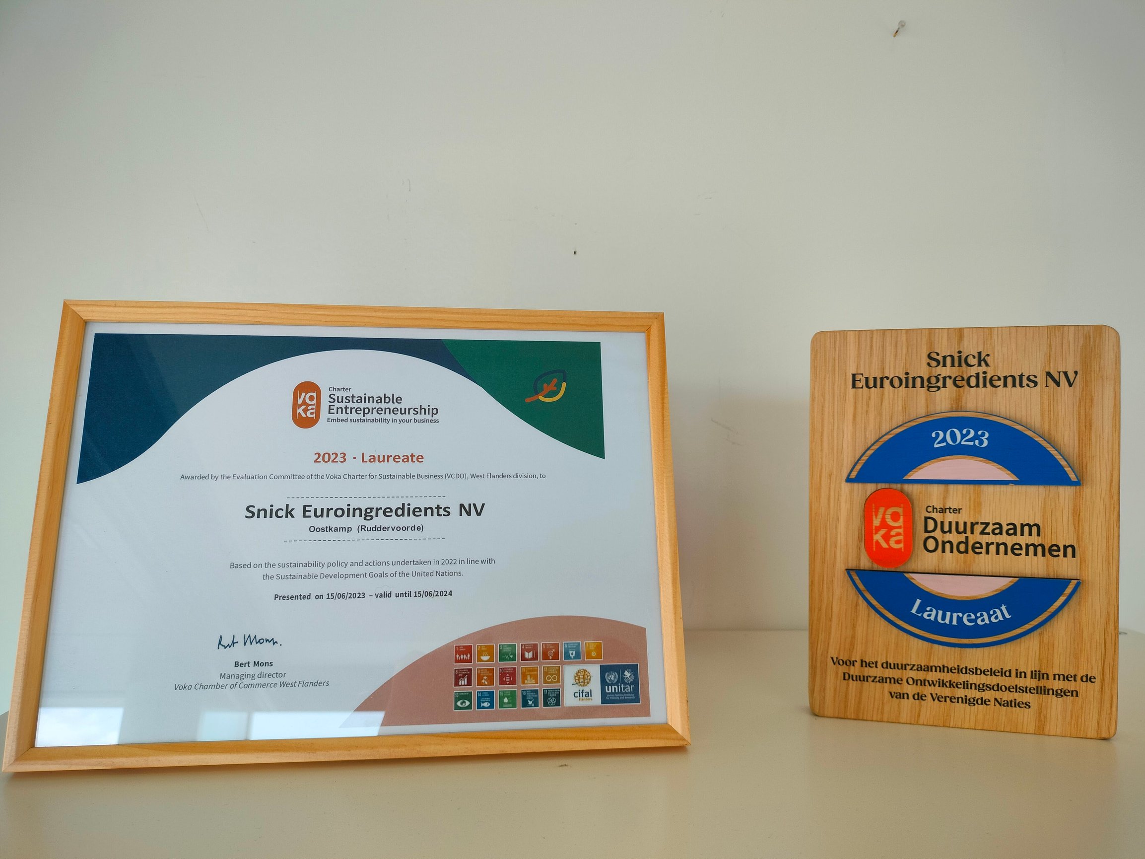 17 Sustainability Development Goals United nations