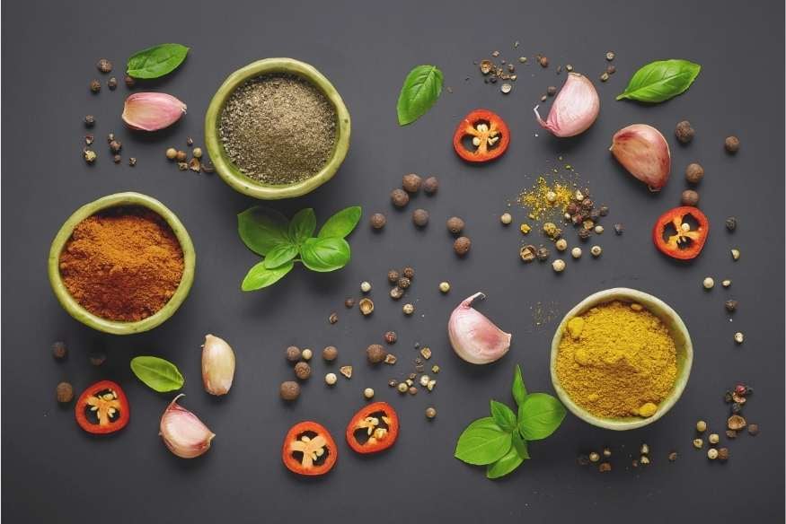 SNICK, supplier of ingredients for food companies