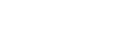 SNICK EuroIngredients, supplier of ingredients for food companies