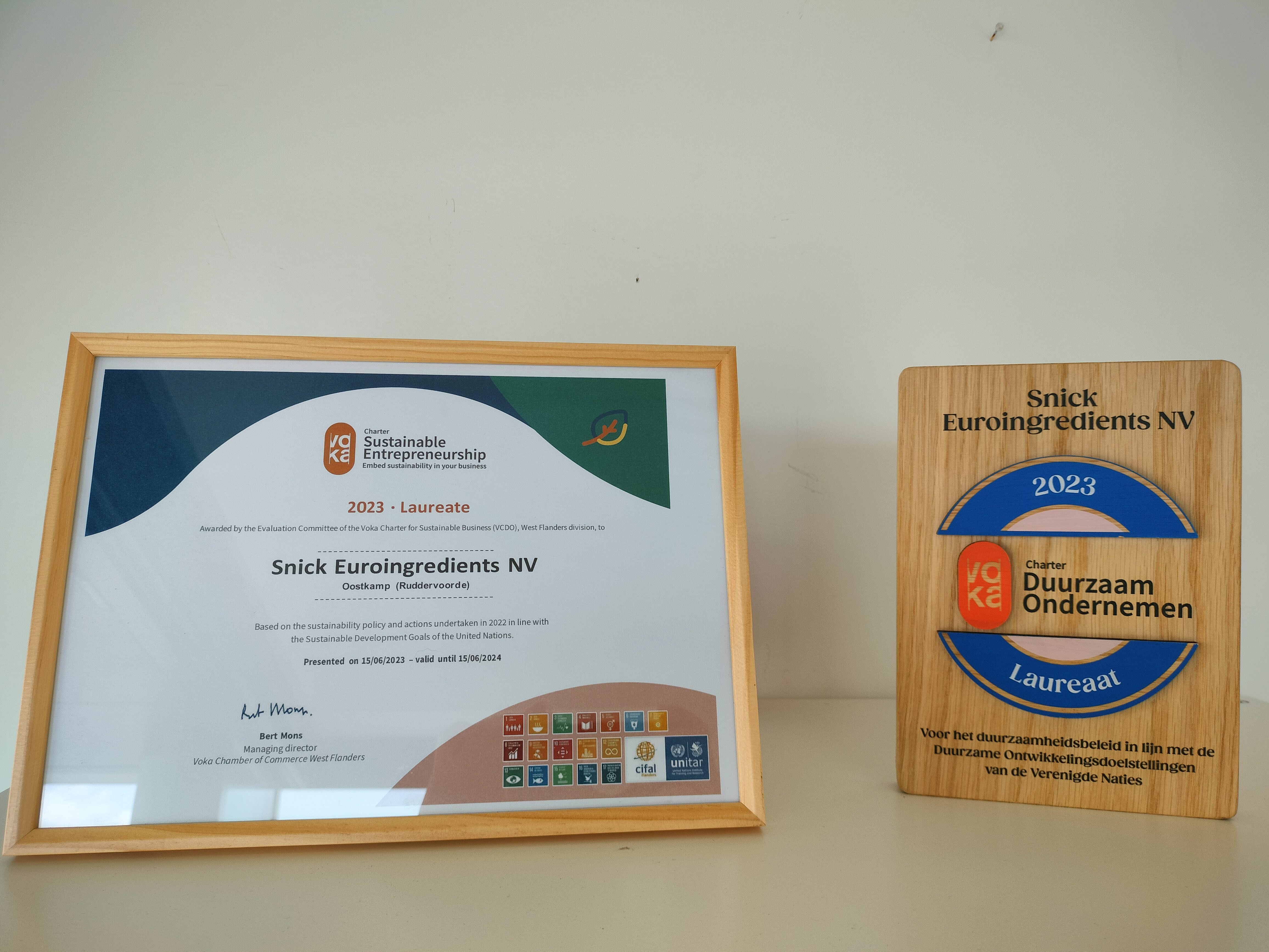 17 Sustainability Development Goals United nations